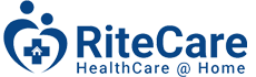RiteCare HealthCare @ Home